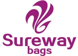 Case study: Ningbo Sureway Bags and Sedex - Sedex