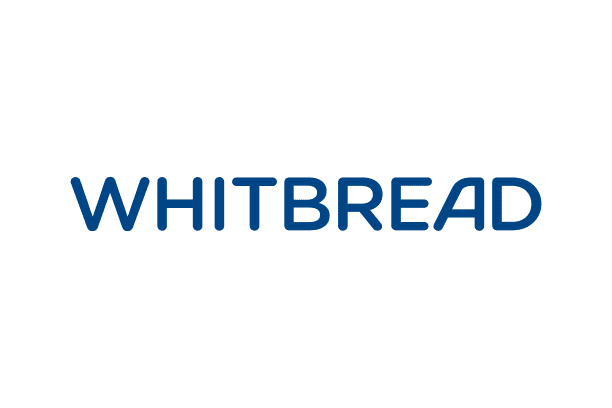 Whitbread uses Sedex to tackle modern slavery - Sedex