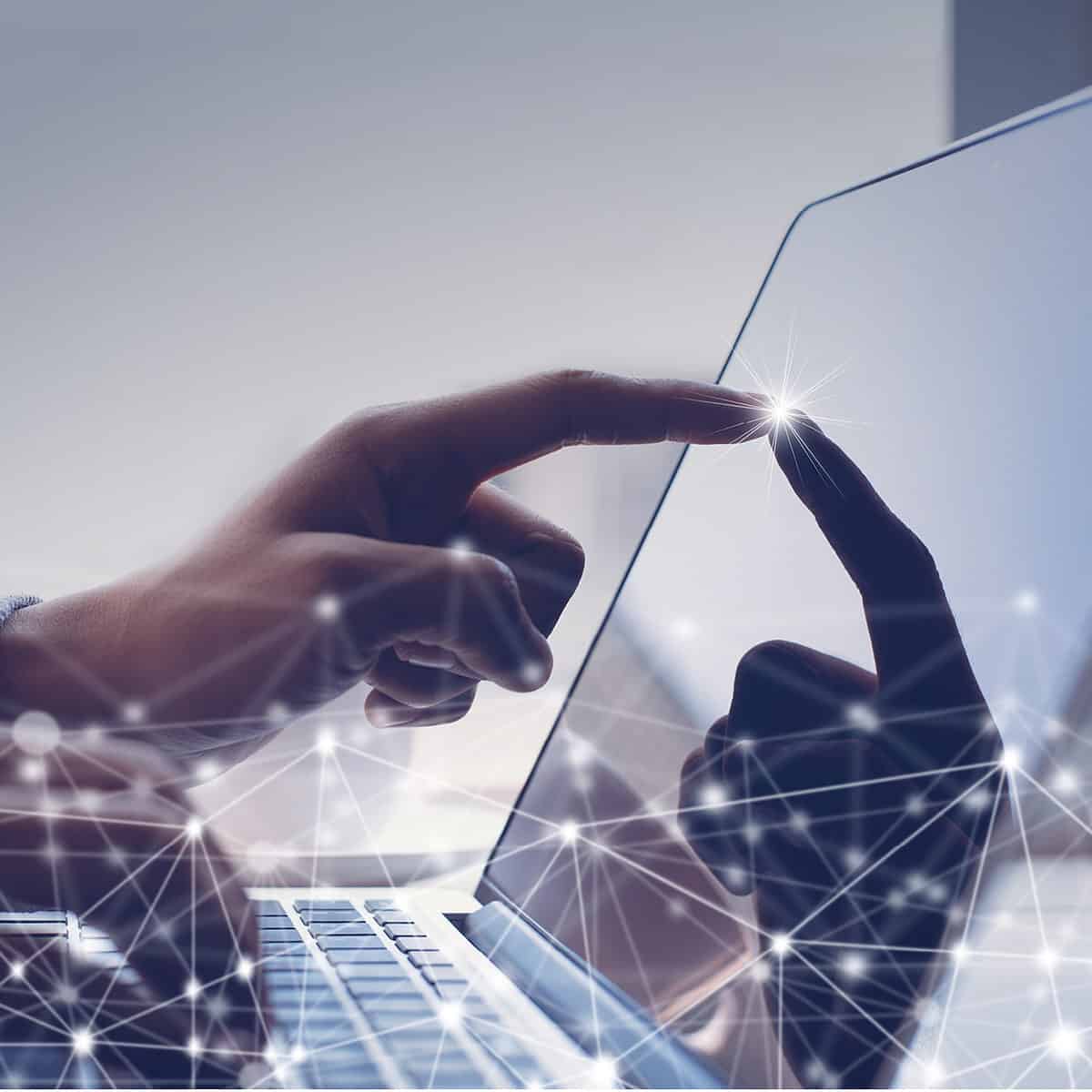 Sedex platform transformation: the story so far | Sedex