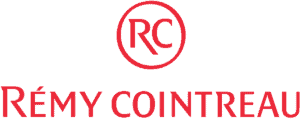Rémy Cointreau: Member case study | Sedex