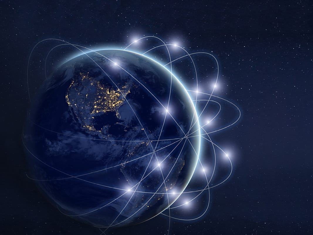 Sedex at a Glance: Essential Quick Facts