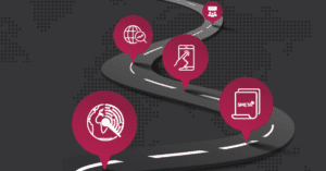 Latest Updates on Sedex Tools & Services