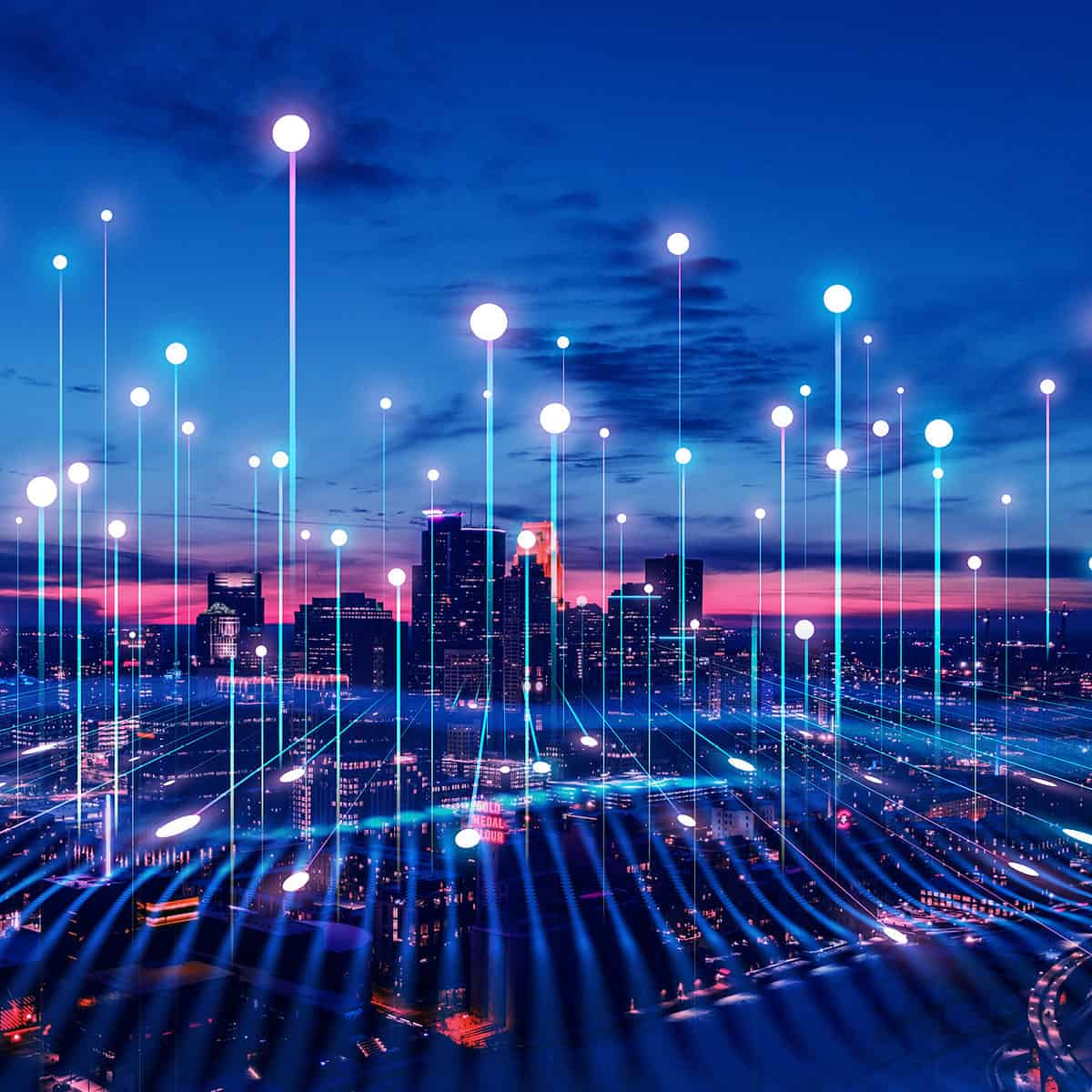 Actualización anual de los datos de Radar 2022 | Sedex