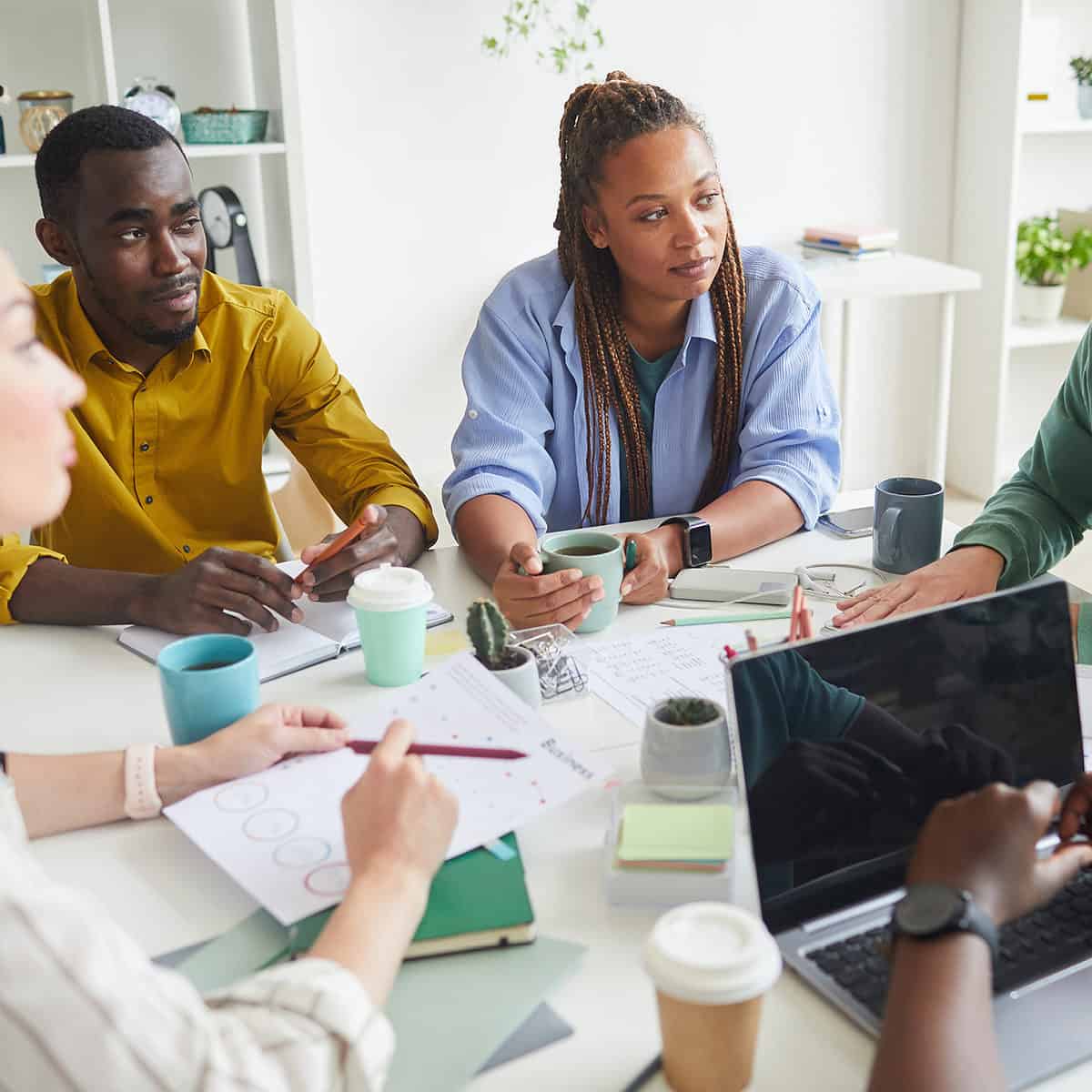 Customer Experience survey: your feedback | Sedex