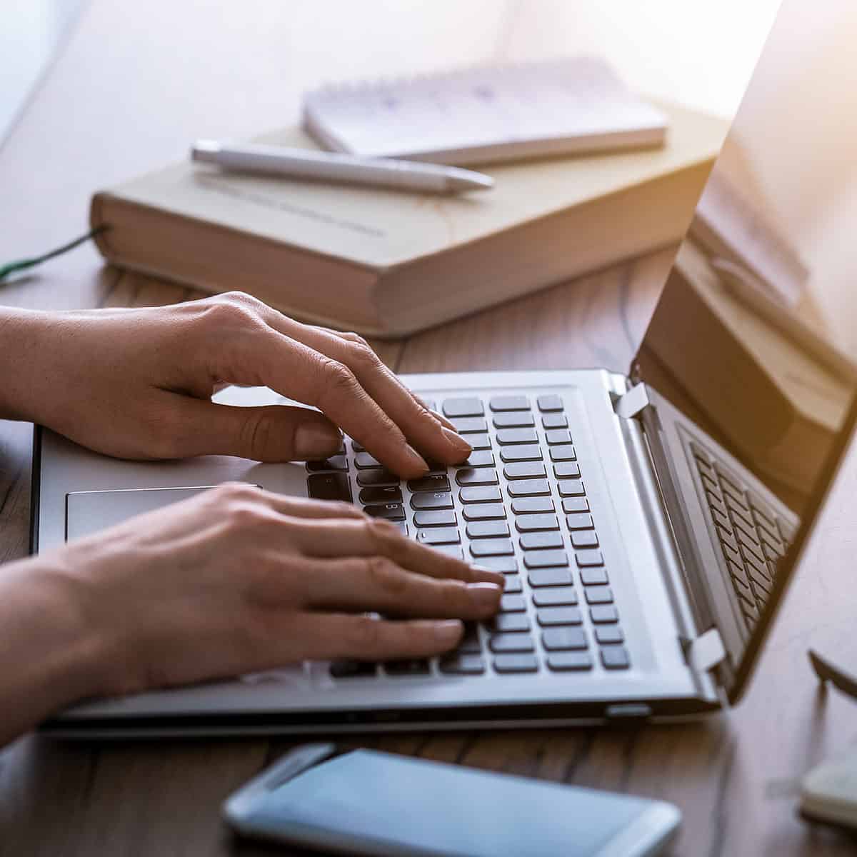 Explore New Features: Sedex Platform & Tools