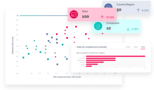 Sustainable Data Software Platform - Sedex