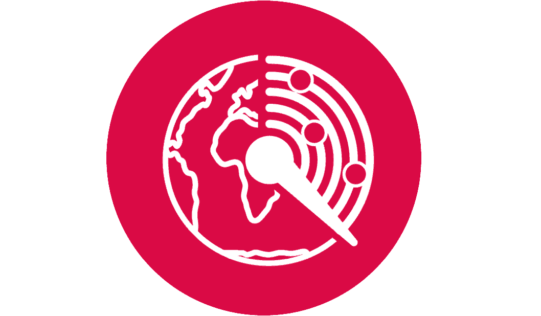 Sedex lanza una nueva herramienta de evaluación de riesgos - En su radar