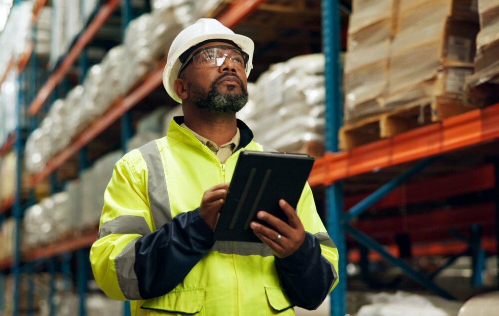 Sedex Supplier Membership: Access Top Industry Tools