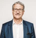 People Archive - Sedex