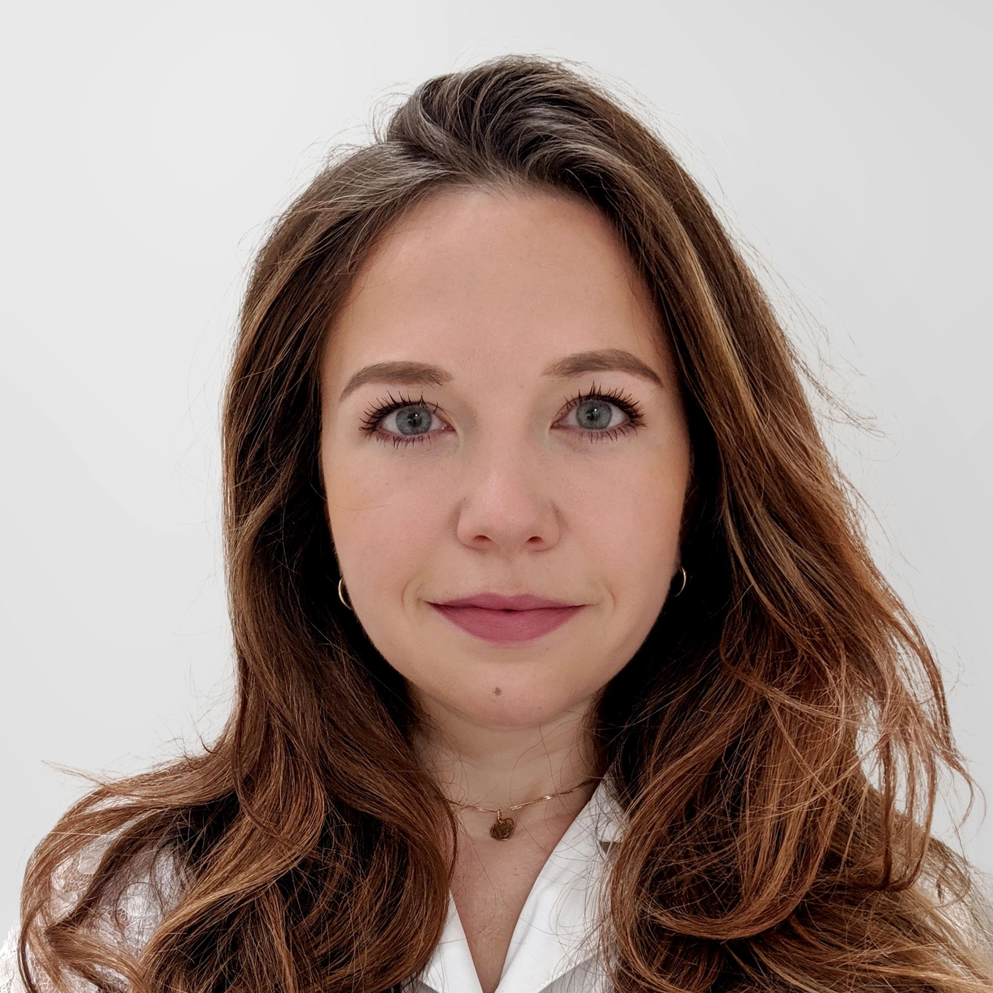 Meet Miranda Murphy, Principal Consultant at Sedex