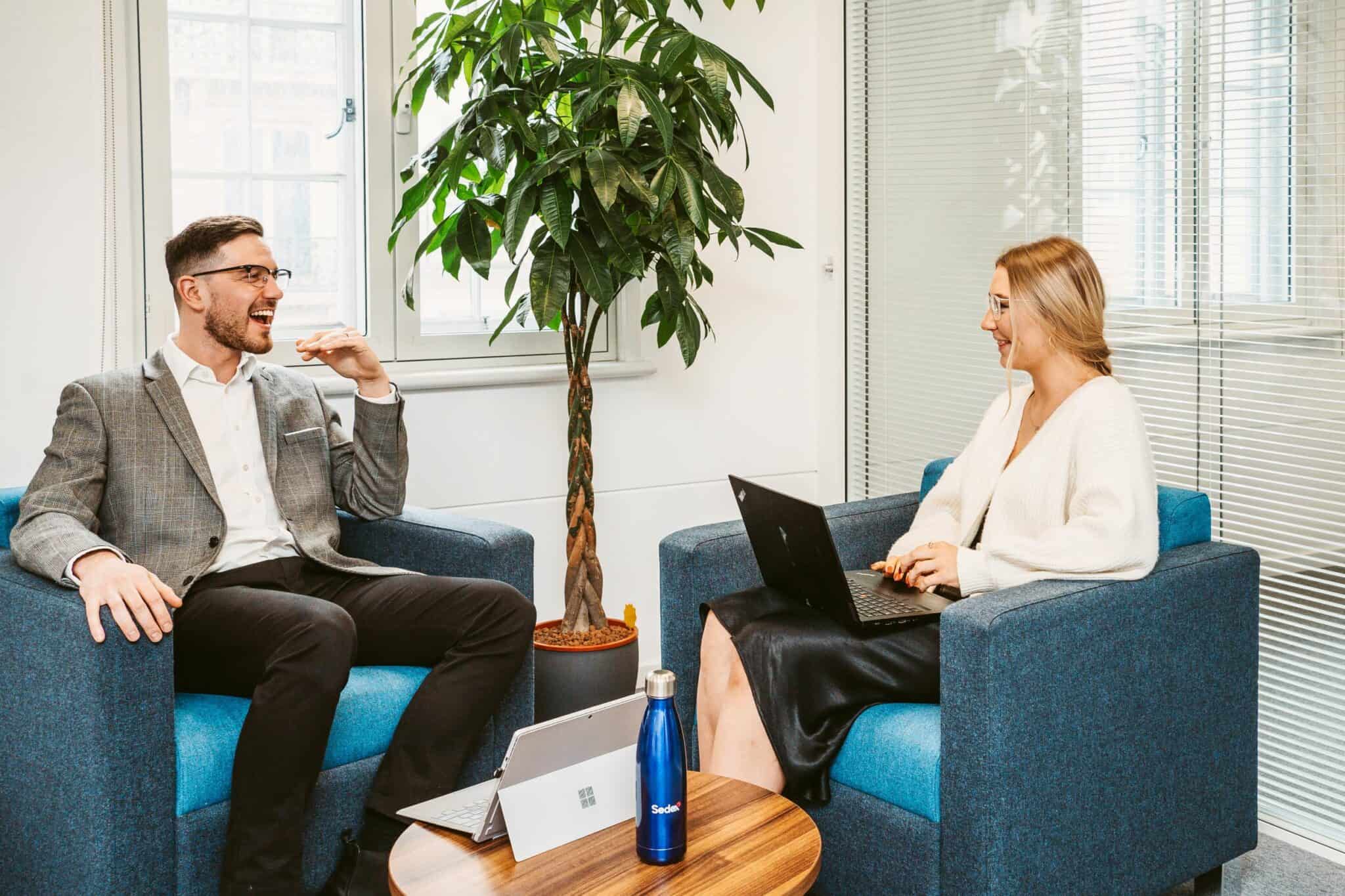 Why join Sedex? Sustainable supply chain solutions - Sedex