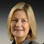 Meet the Sedex team that are committed to helping you succeed