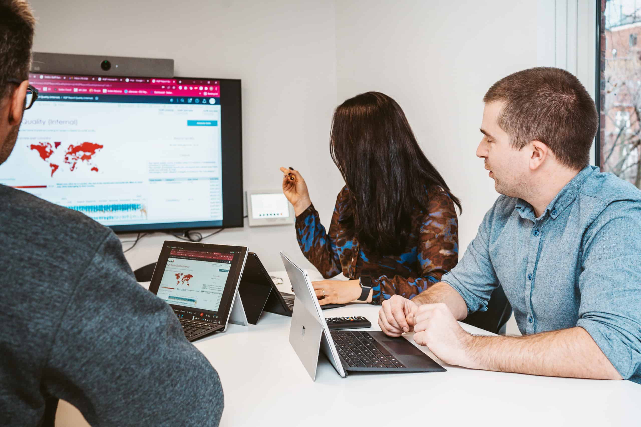 Maximize Benefits with Sedex Membership: On-Demand Webinar