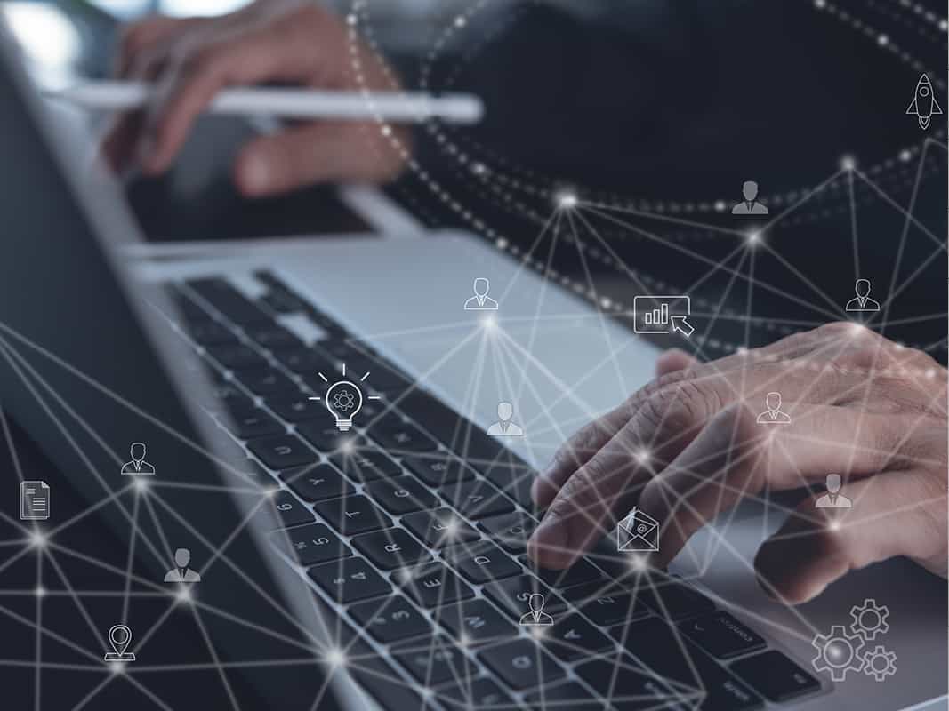 ESG目標の設定と達成方法｜Sedex