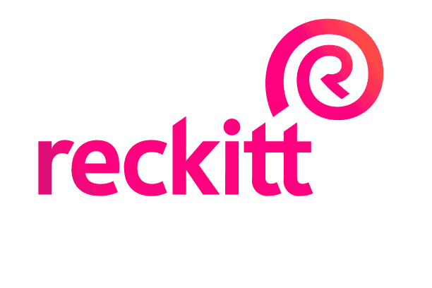 Reckitt is analysing gender data within their supply chain | Sedex