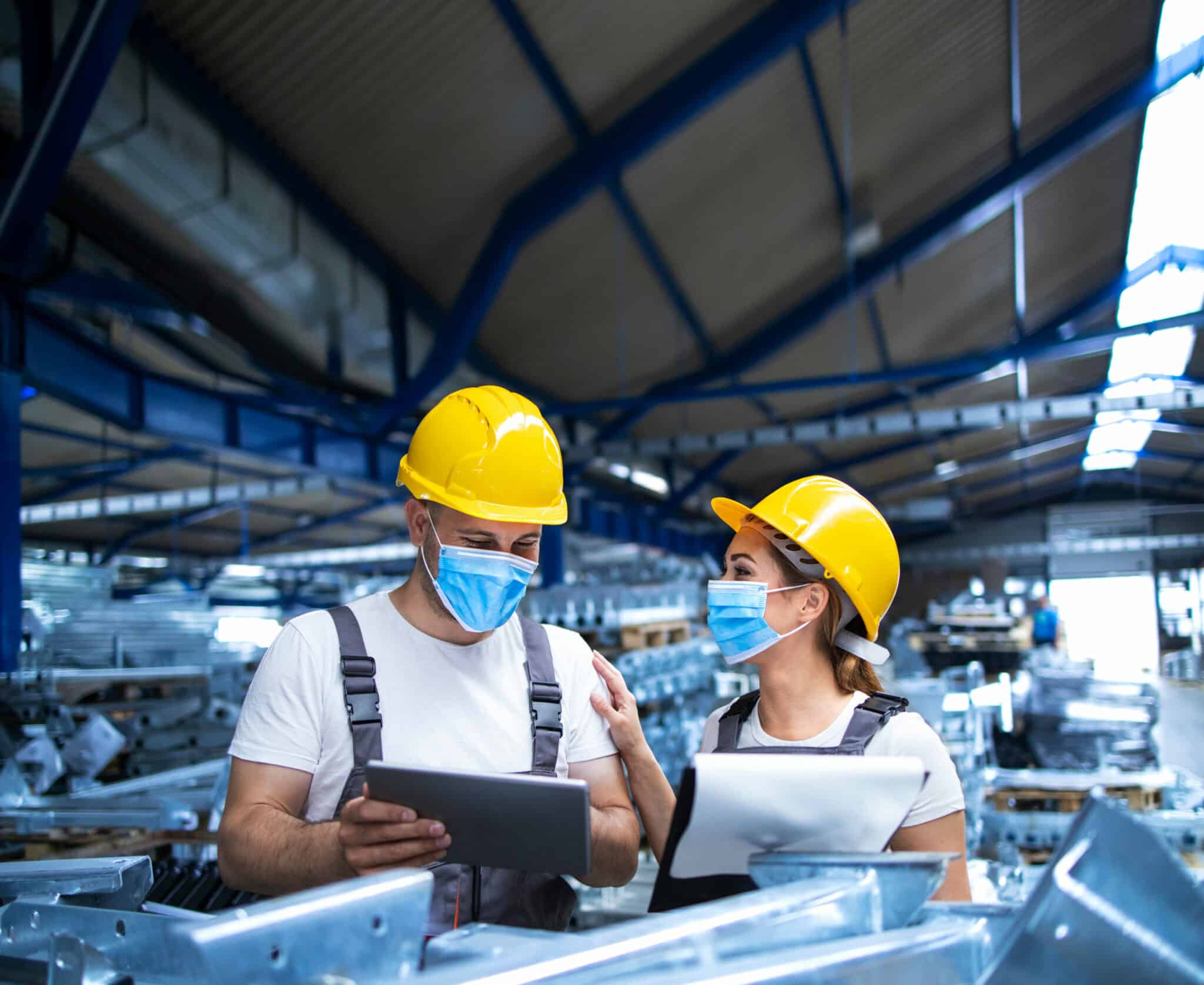 Sedex Training Archive | Find and register for training courses