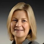 Meet the Sedex team that are committed to helping you succeed