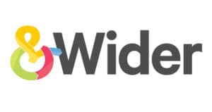 Meet Our Partners in Sustainable Business - Sedex