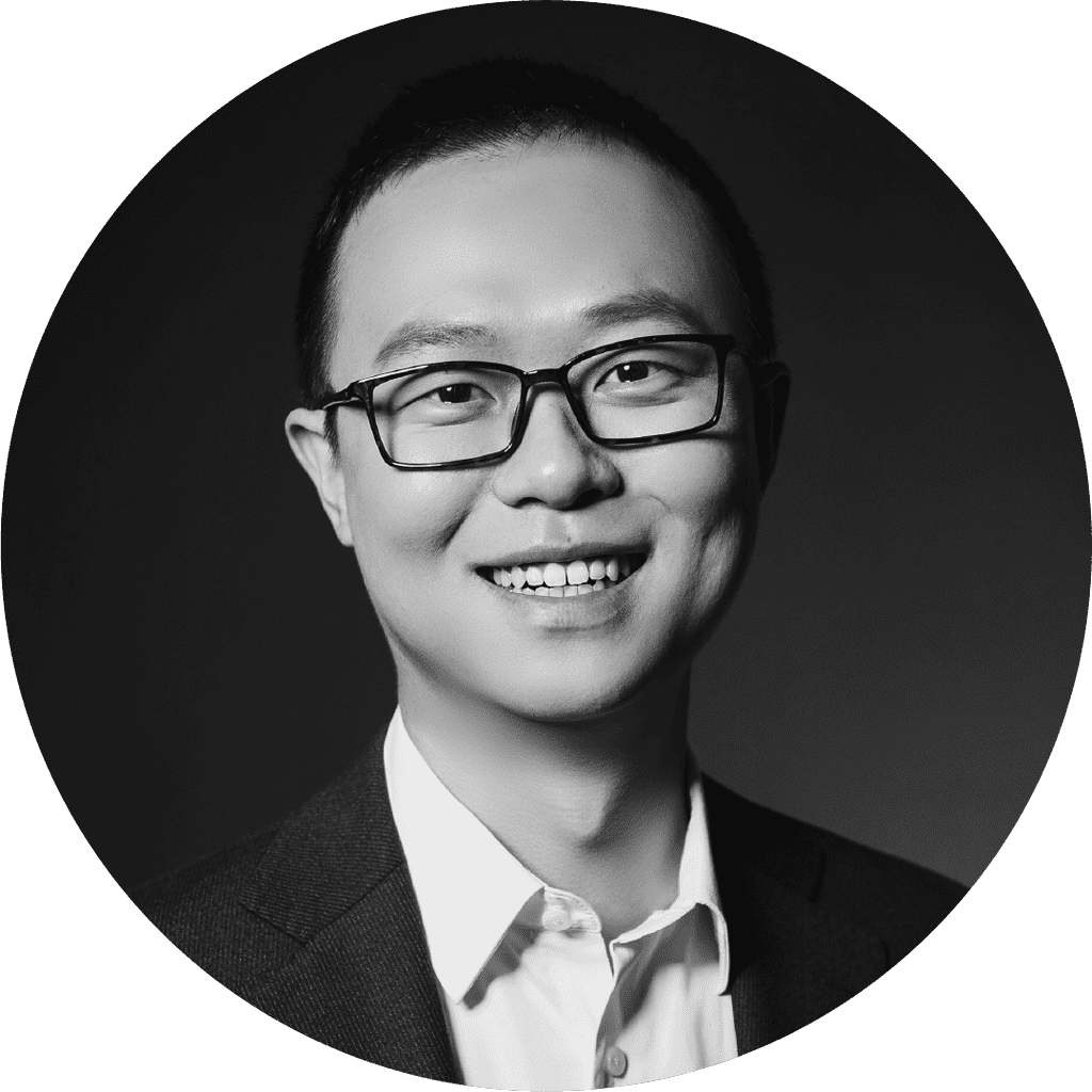 Sedex 团队 - Sedex