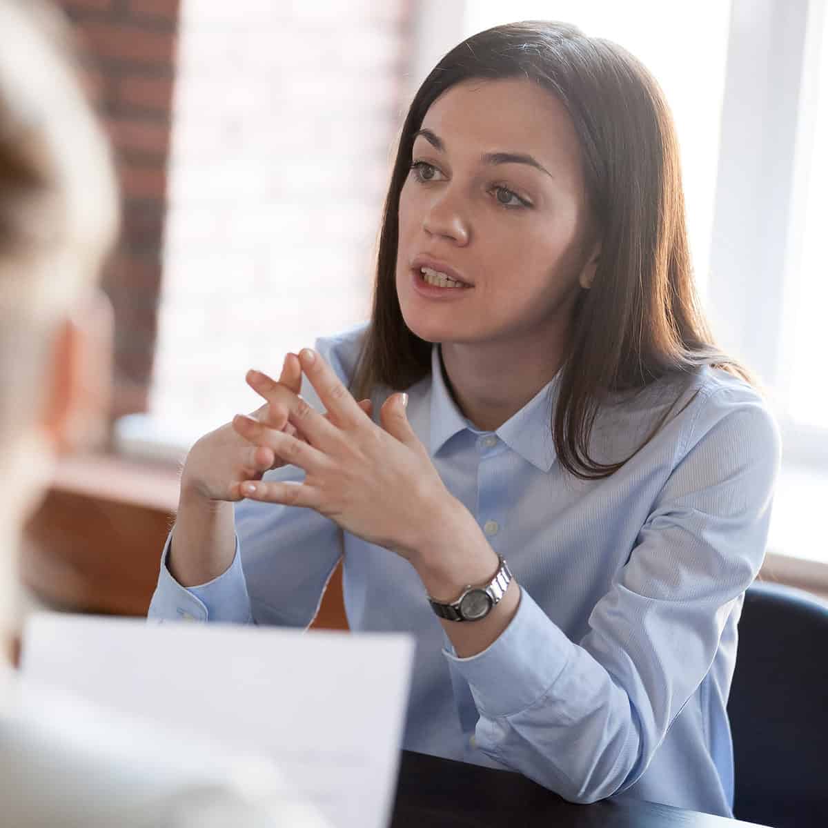 New Platform Delivers Better, More Simplified Workflows