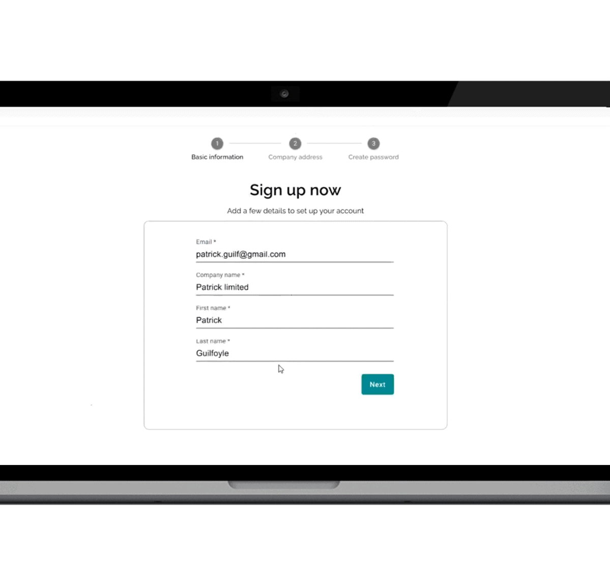 New Platform Delivers Better, More Simplified Workflows