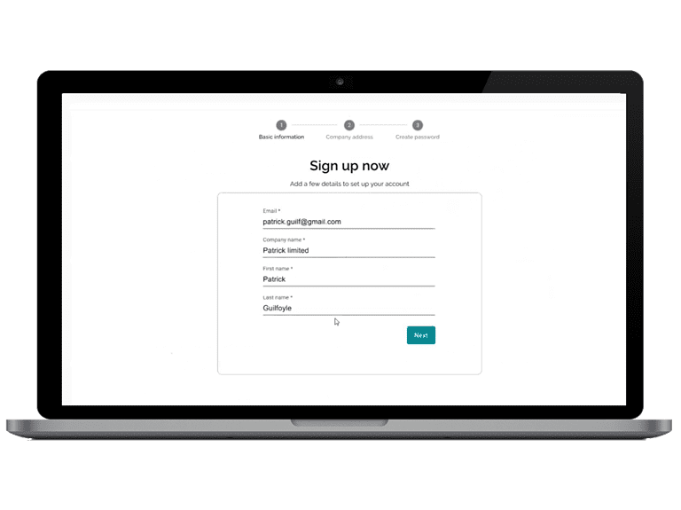 New Platform Delivers Better, More Simplified Workflows