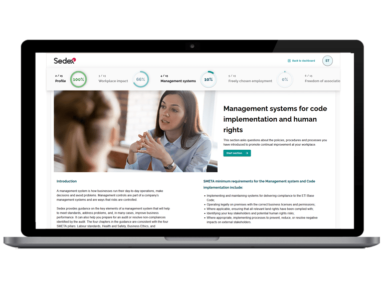 New Platform Delivers Better, More Simplified Workflows