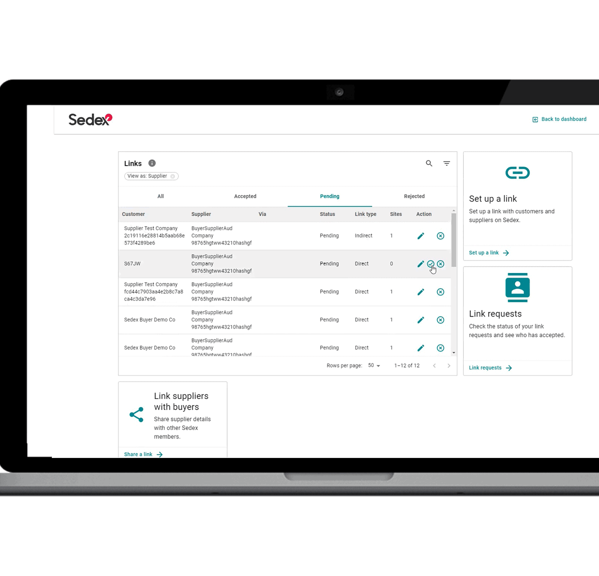 New Platform Delivers Better, More Simplified Workflows