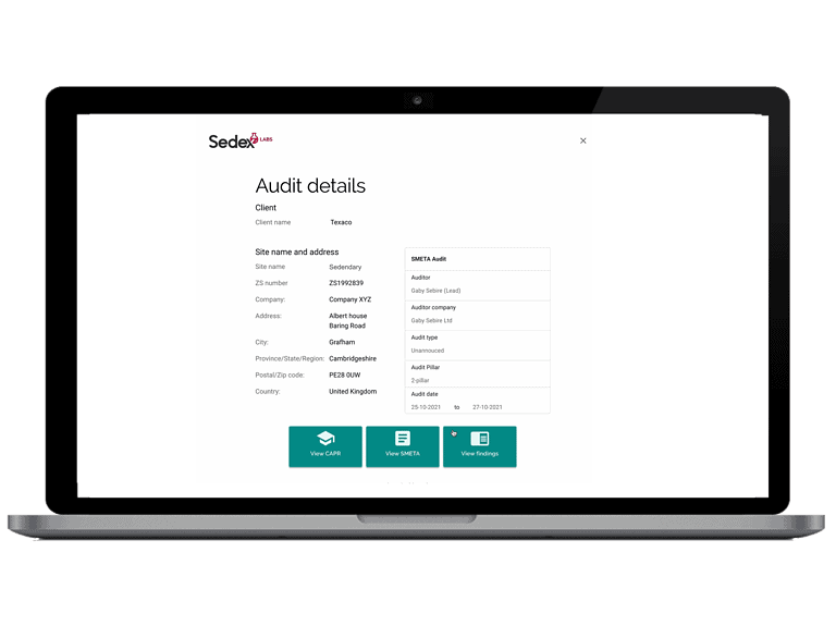 New Platform Delivers Better, More Simplified Workflows