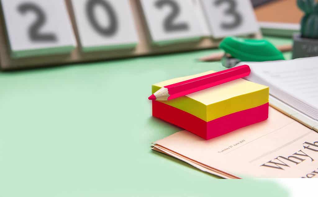 Changes coming to the Self-Assessment Questionnaire (SAQ) for Goods ...