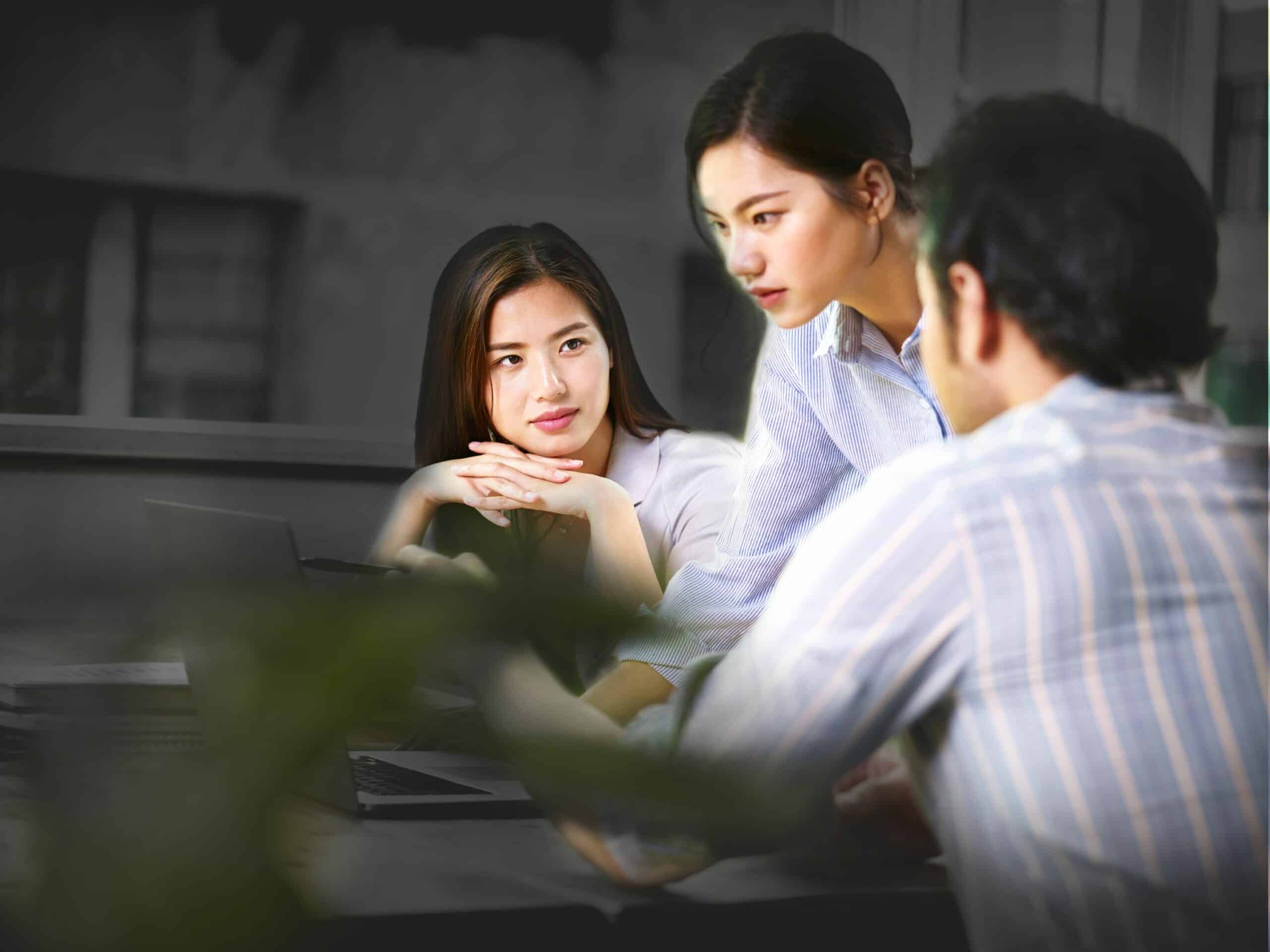 On boarding training series: Stage2: SAQ and SMETA in practice - Sedex