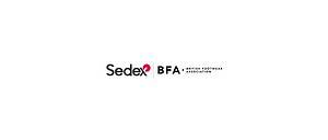 新版 Sedex 自我评估问卷 SAQ – 产品供应商适配 正式发布 - Sedex