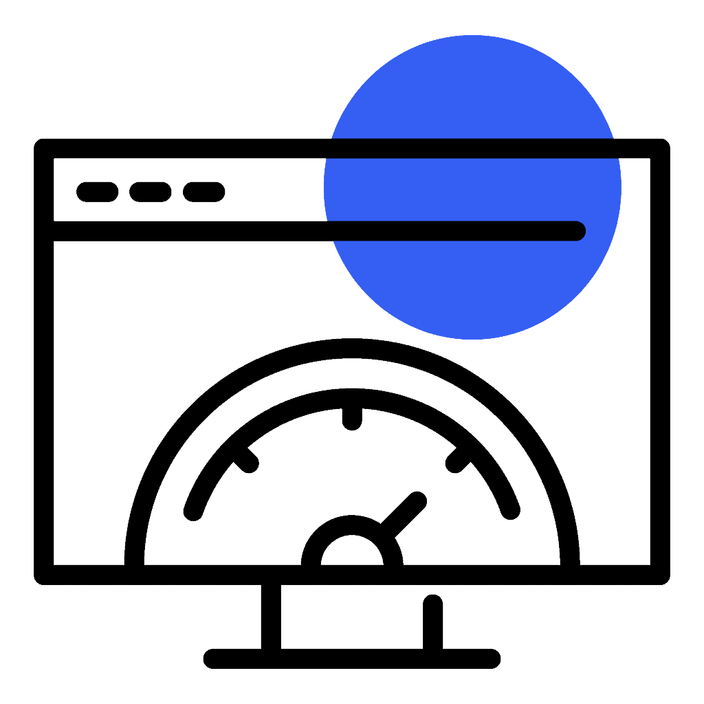 Access to data for sustainability and supply chain performance