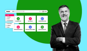 Sedex: Sustainable business and supply chain solutions