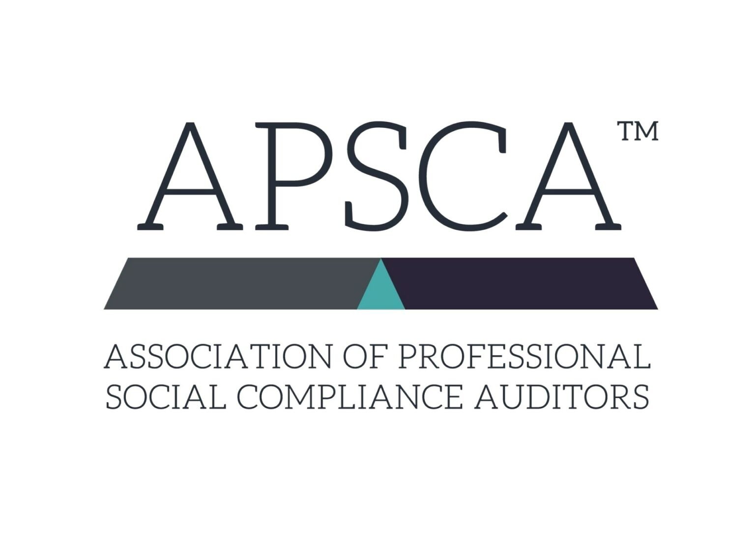 Sedex：与您携手共建可持续与责任供应链