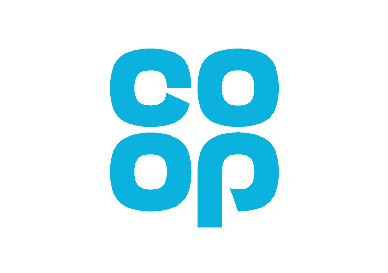 Sedex: Report on ESG performance with data-driven insights