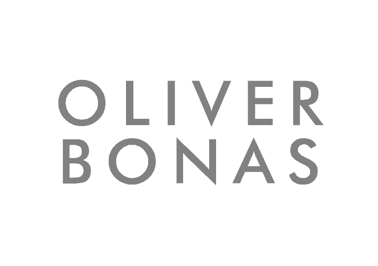 Sedex: Sustainable business and supply chain solutions