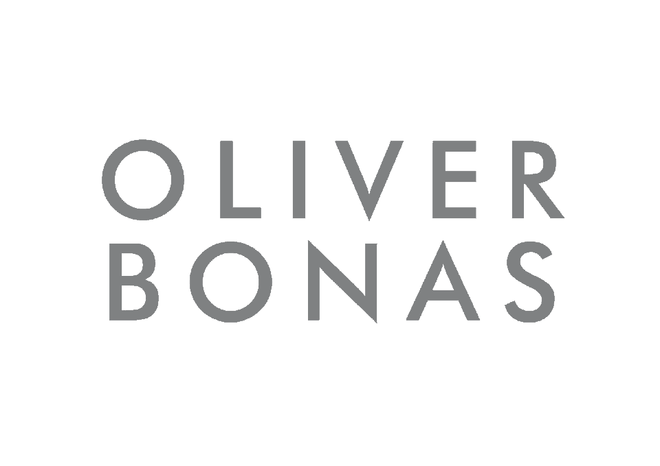 Giải pháp chuỗi cung ứng bền vững - Sedex