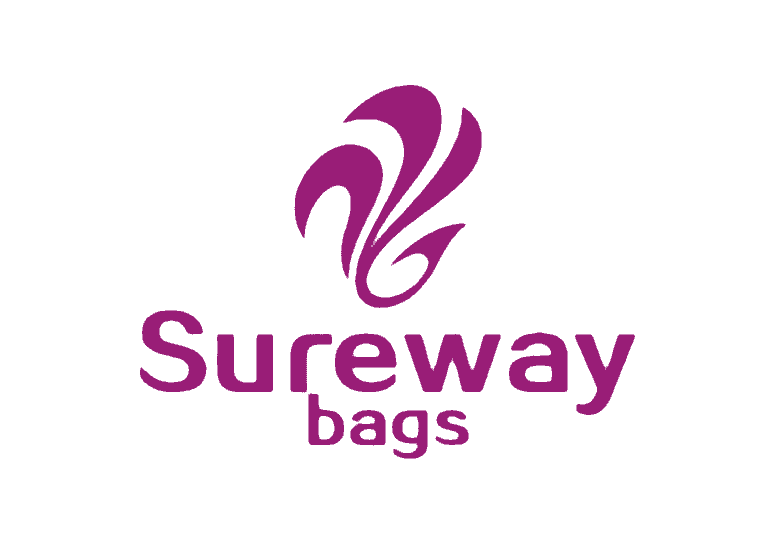 Ningbo Sureway Bags Elevates Sustainability with Sedex