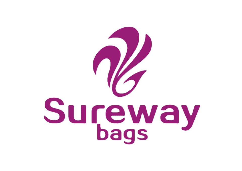 Sureway Logo Leading Metal Fabrication Company & Products | Sureway