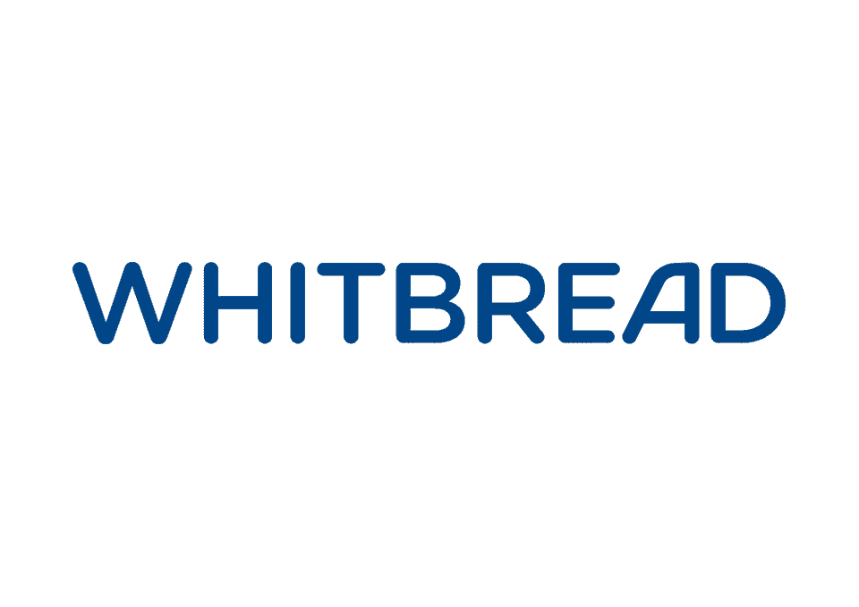 会員紹介 85,000以上の企業が持続可能性を実現しています。