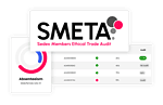 SMETA Audit: Enhance Supply Chain Transparency