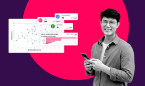 Sedex: Sustainable business and supply chain solutions