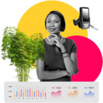 Sedex: Sustainable business and supply chain solutions