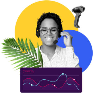 Learn how to make your supply chain more sustainable with Sedex