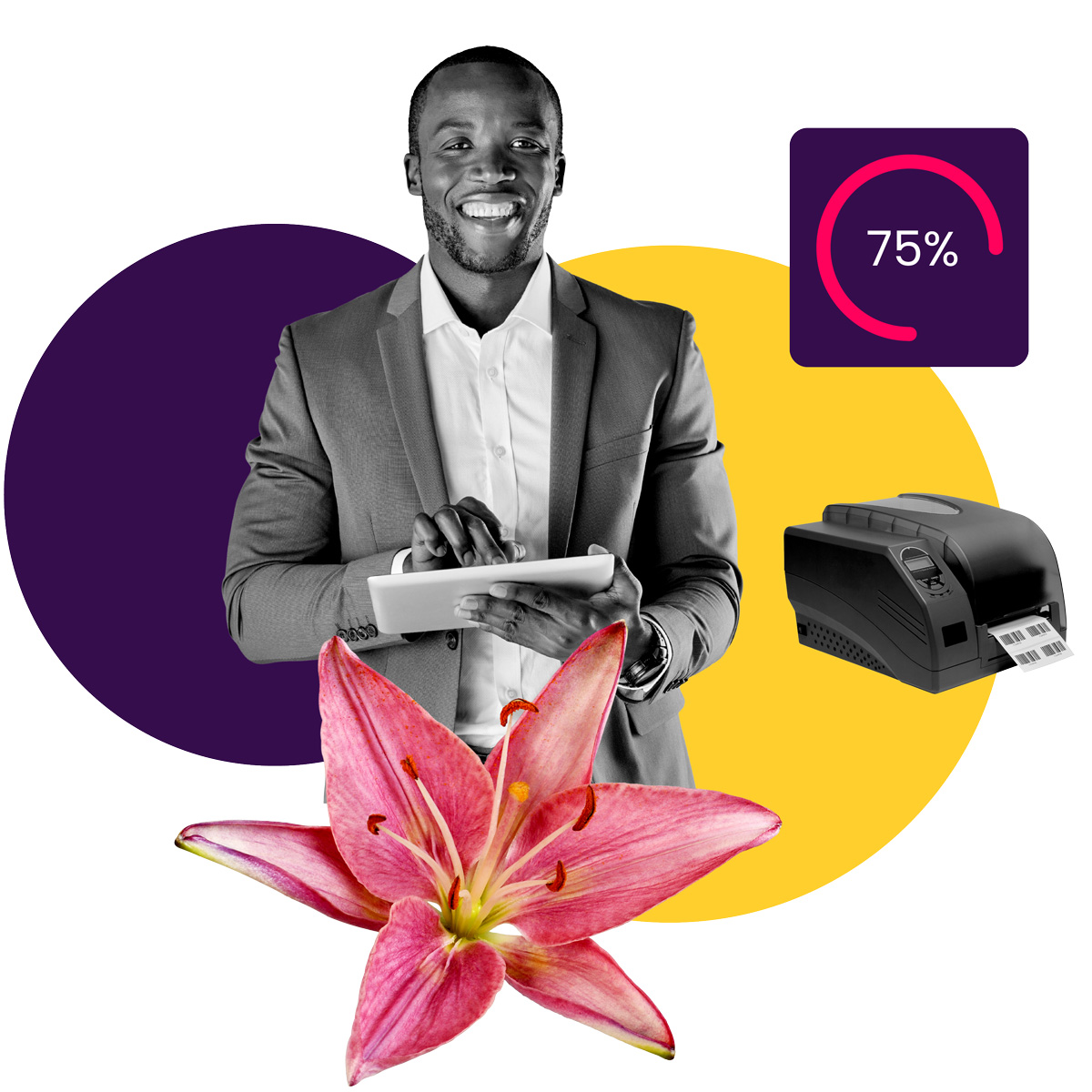 Enhance Compliance & Reduce Risk with Sedex Visibility