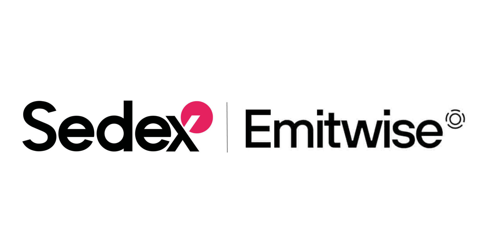 Explore New Features: Sedex Platform & Tools
