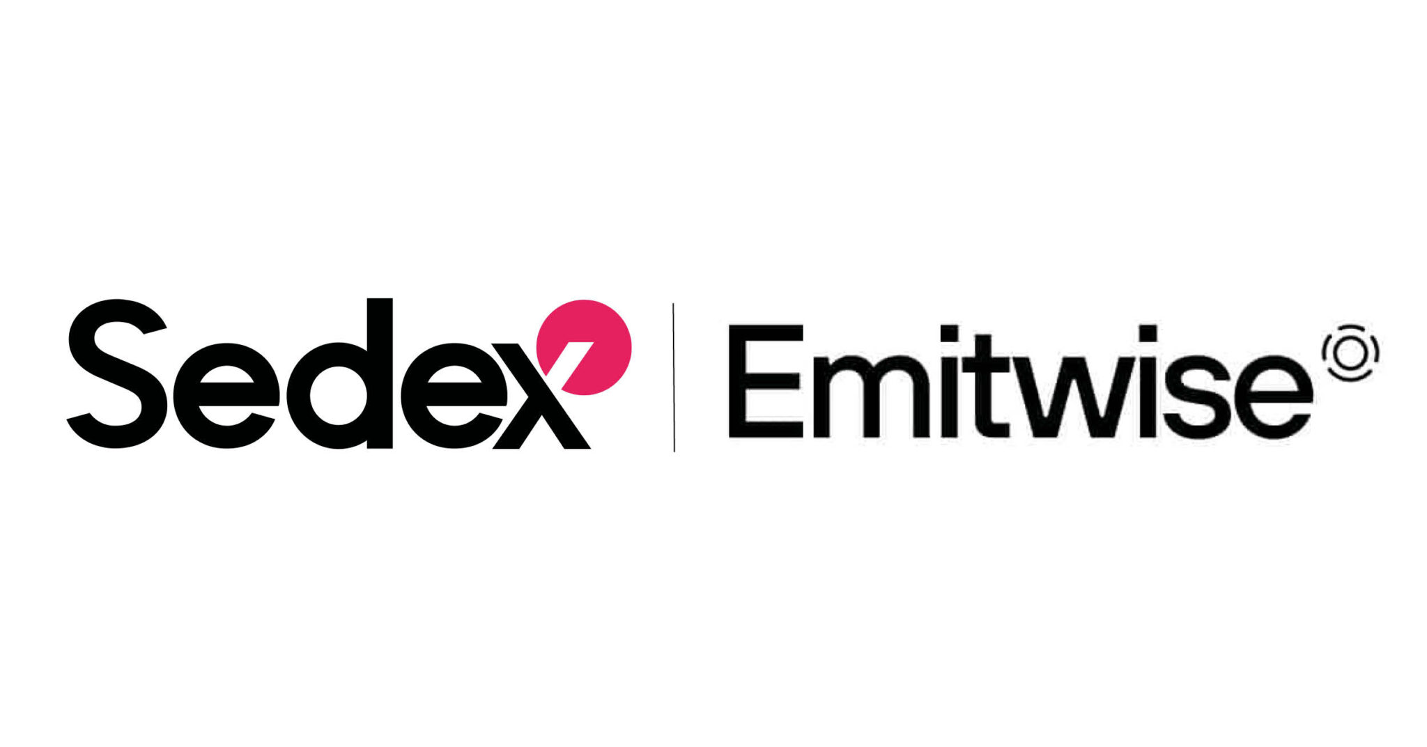 Sedex Announces Three 2024 Product Releases - Sedex