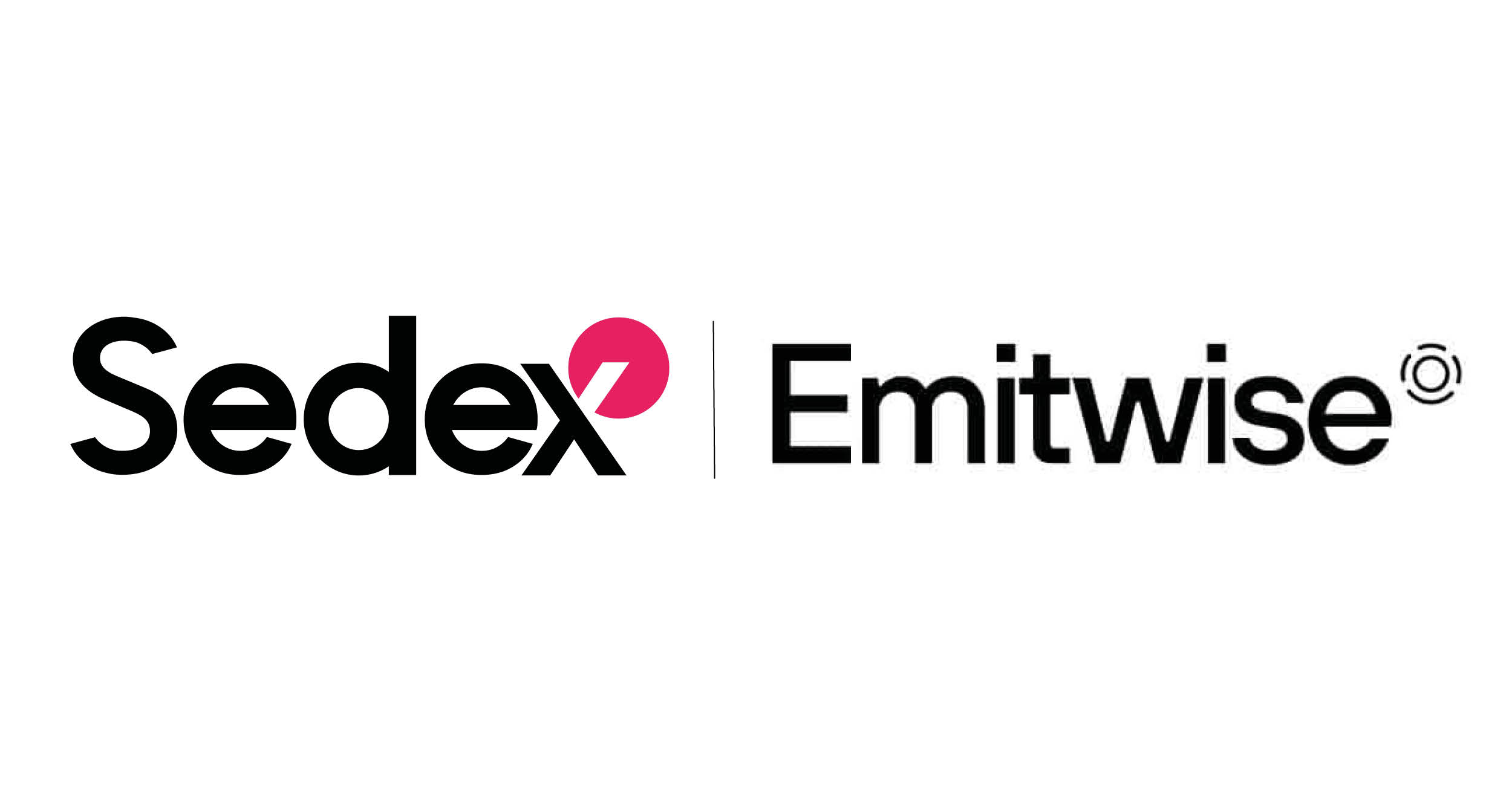 DP World collabora con Sedex ed Emitwise - Sedex