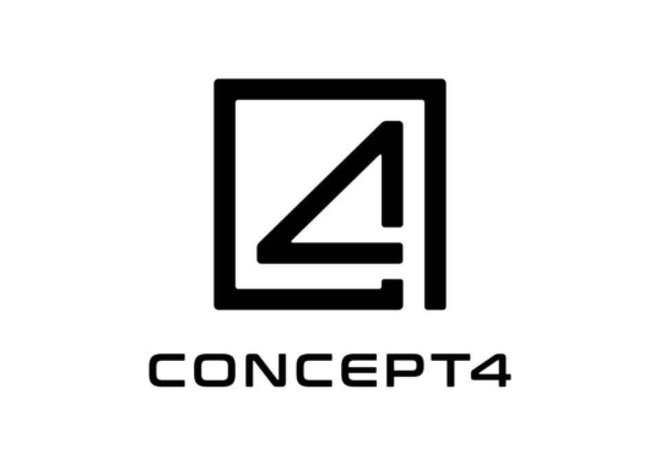 Sedex: Report on ESG performance with data-driven insights